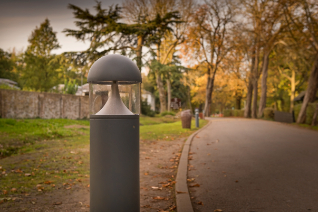 Kingfisher Lighting - Brands